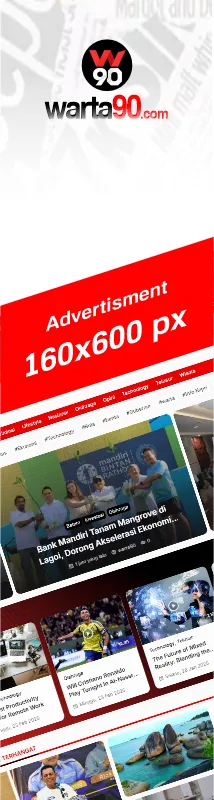 Skandal Limbah Beracun Batam Membengkak!